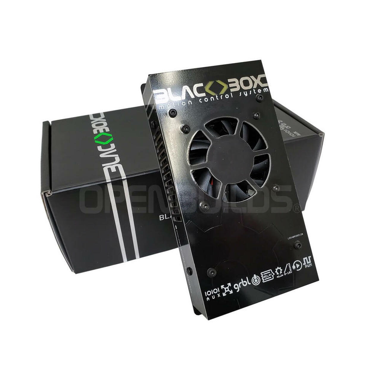 NENO-CNC | CNC Fräsmaschinen & Zubehör