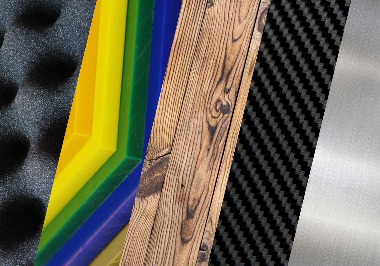 CNC Fräsmaschine NENO LEADX Pro